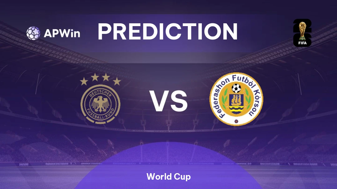 France vs Senegal: predictions, odds, head to head, where to watch, and ...