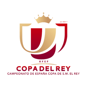 Barcelona vs Athletic Bilbao Prediction & Stats - Spain Supercopa de ...