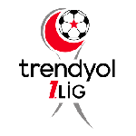 Amed - Çorum Belediyespor Pronostic, Statistiques & Cotes - 1. Lig 2025/26