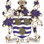 Palpite Prescot Cables x Whitby Town | Northern Premier League | 17/01