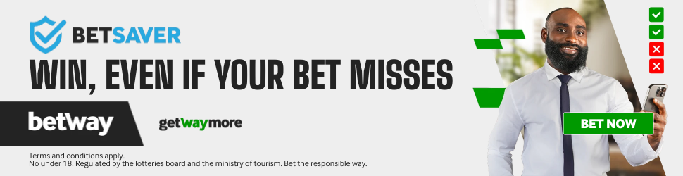 Betway Football Predictions | Find Tips, Odds and Stats