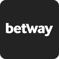 Betway Football Predictions | Find Tips, Odds and Stats